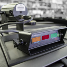 Dual Stalker Radar—Radar of Choice for Florida Highway Patrol - Fight ...